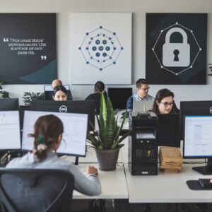 Home - Elysian Communication