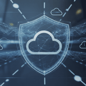 Home - Elysian Communication